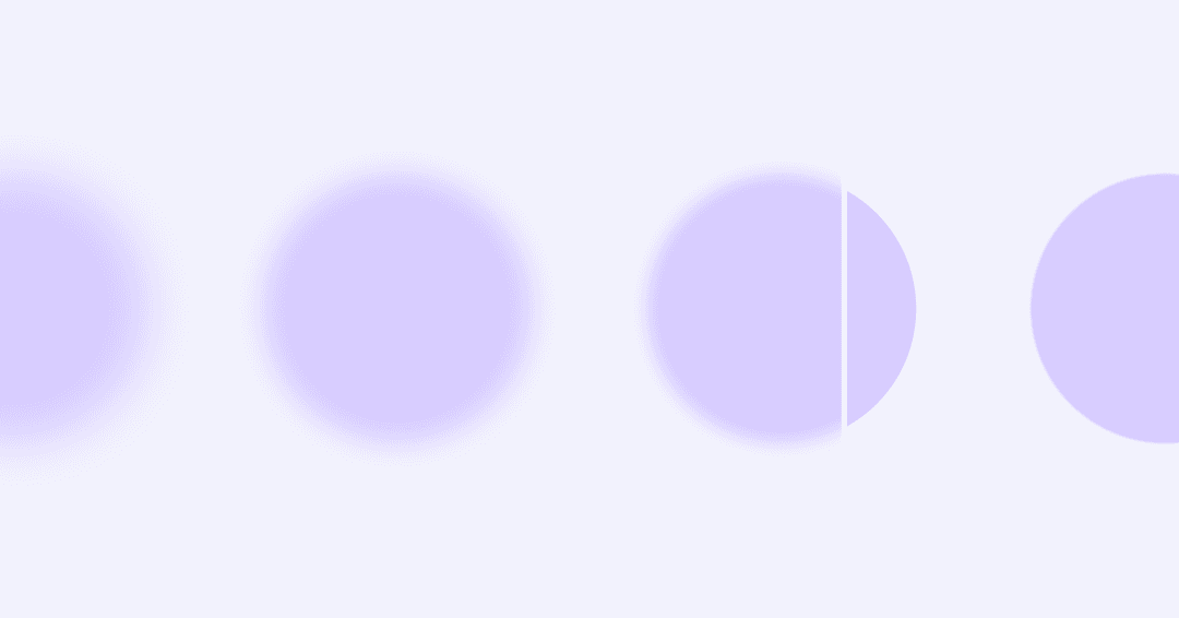 Suppression vs. repression: What’s the difference?