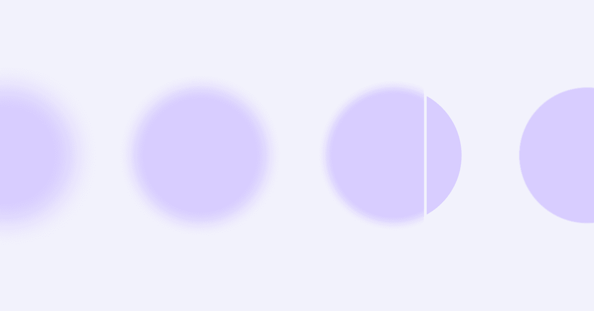 Suppression vs. repression: What’s the difference?