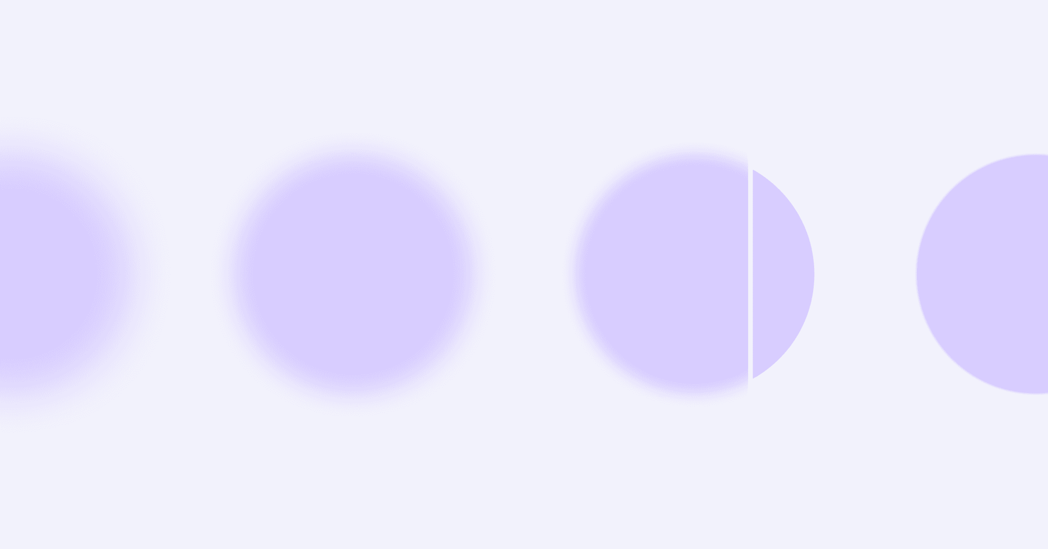 Suppression vs. repression: What’s the difference?