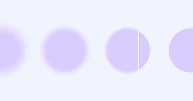 Suppression vs. repression: What’s the difference?