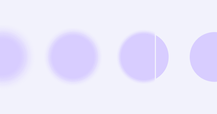 Suppression vs. repression: What’s the difference?