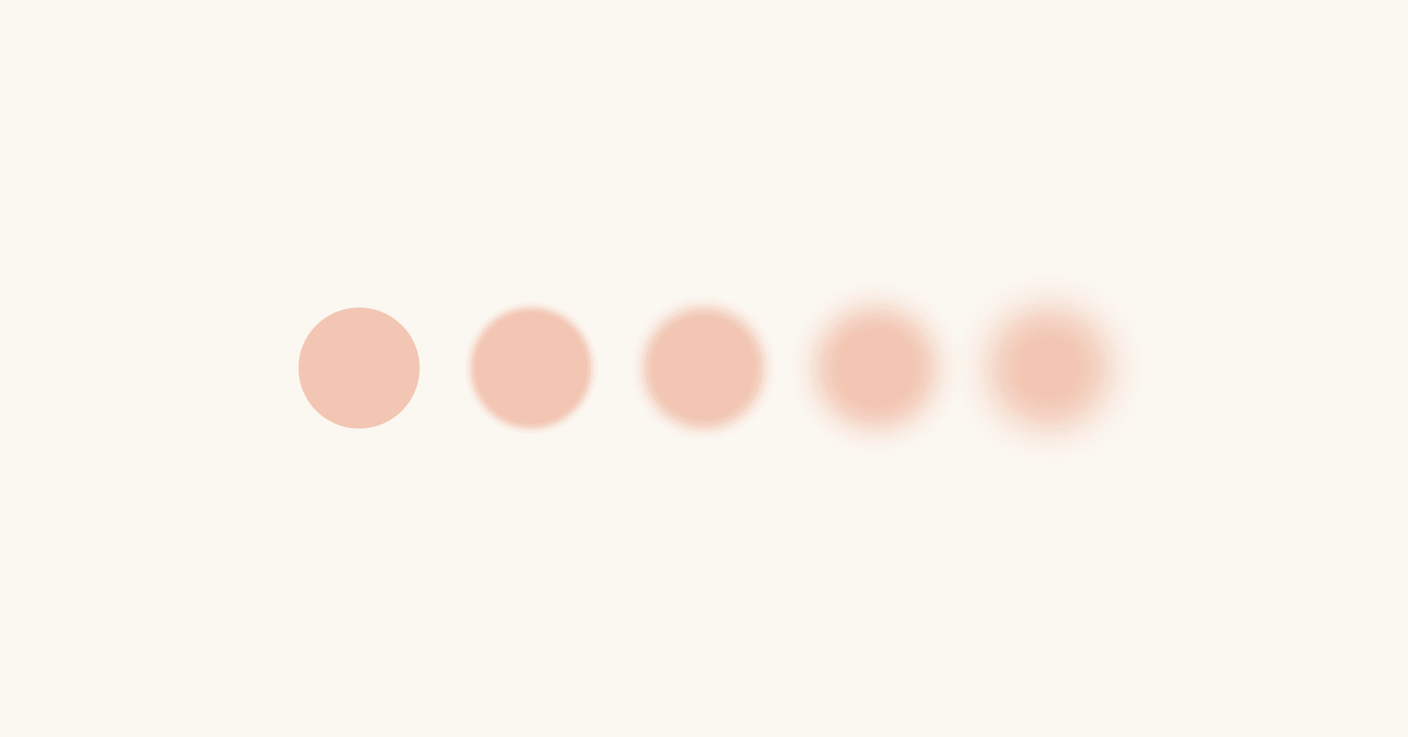 Compulsive buying behavior signs, causes, & 5 management tips