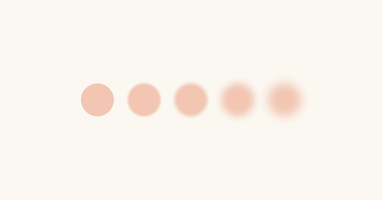 Compulsive buying behavior signs, causes, & 5 management tips