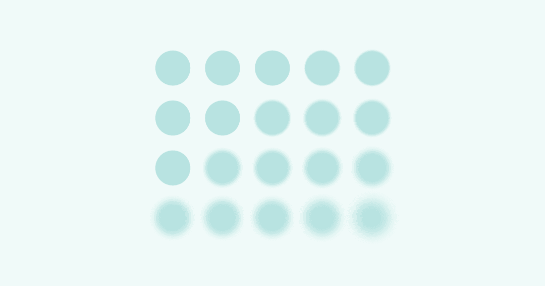 Covert emotional abuse: 20 signs and how to recover