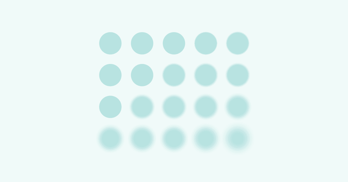 Covert emotional abuse: 20 signs and how to recover