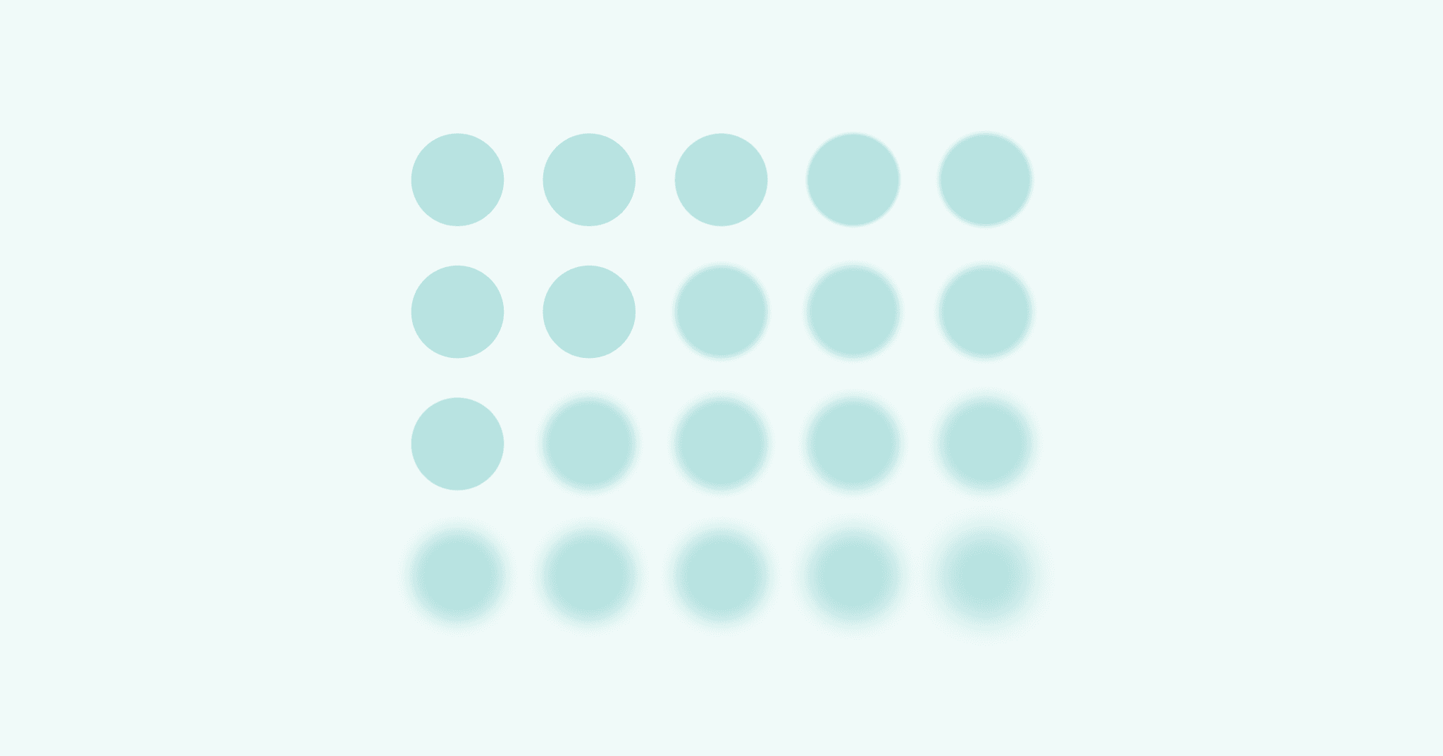 Covert emotional abuse: 20 signs and how to recover