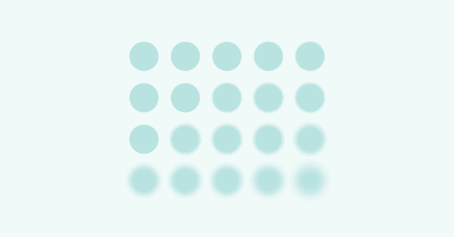 Covert emotional abuse: 20 signs and how to recover