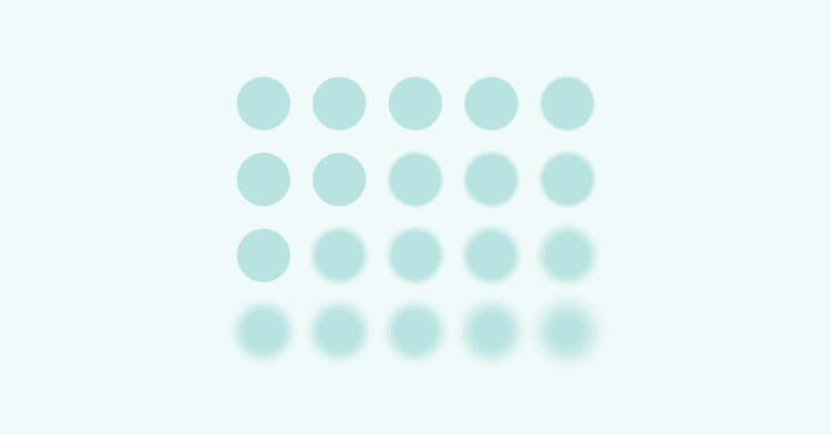 Covert emotional abuse: 20 signs and how to recover