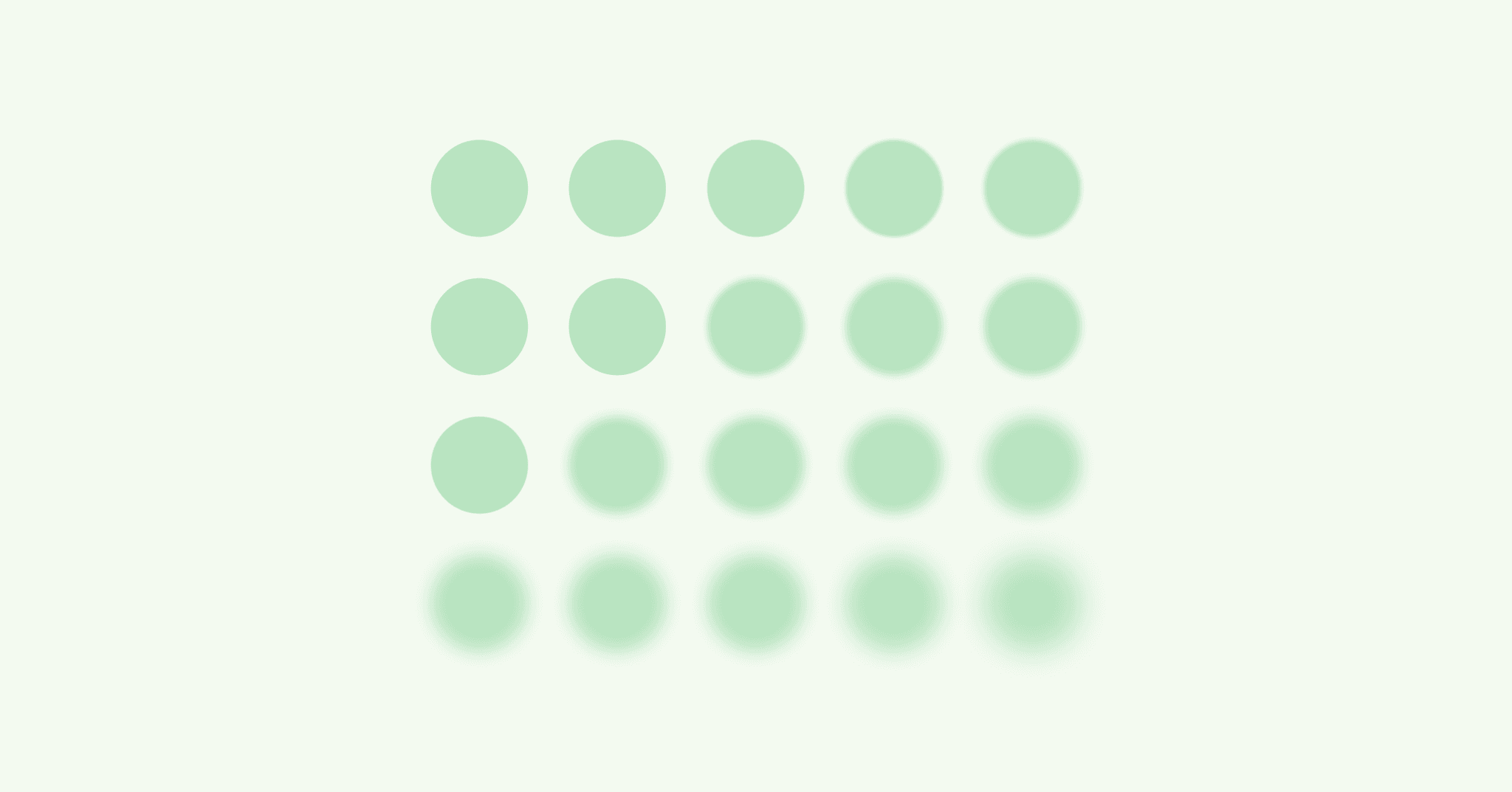 The mood disorder questionnaire (MDQ) and how it works