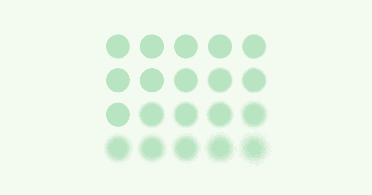 The mood disorder questionnaire (MDQ) and how it works