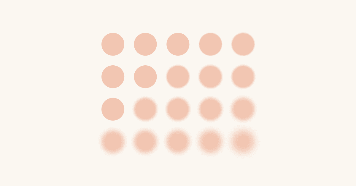 Is harm OCD dangerous? Symptoms, causes, & treatment