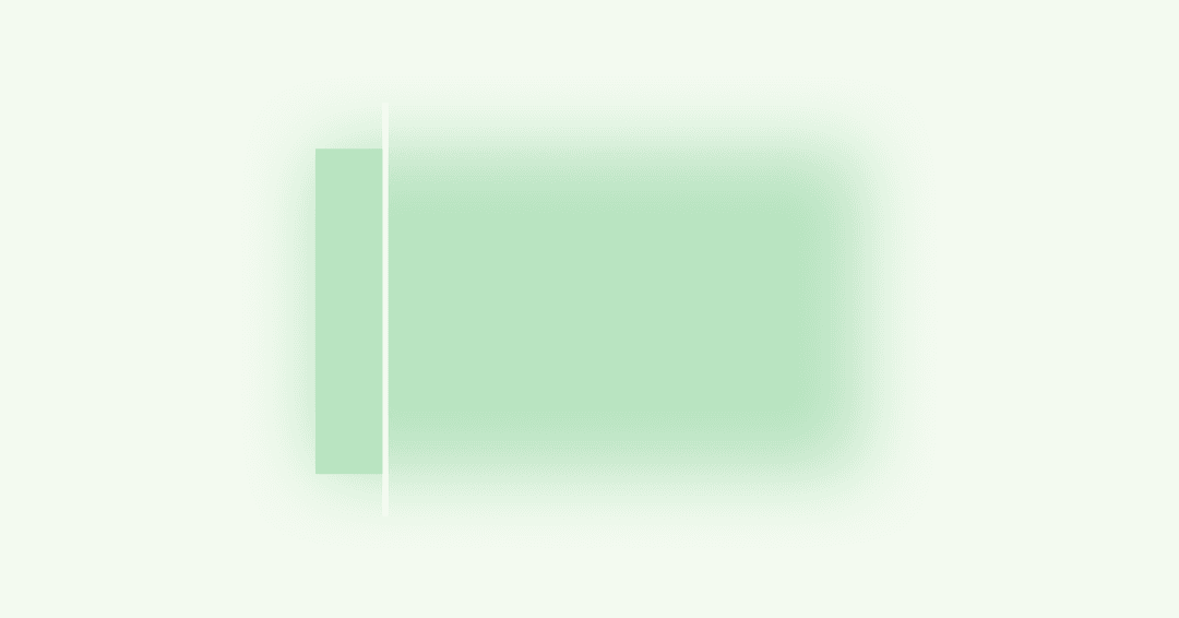 Path Mental Health is now Rula