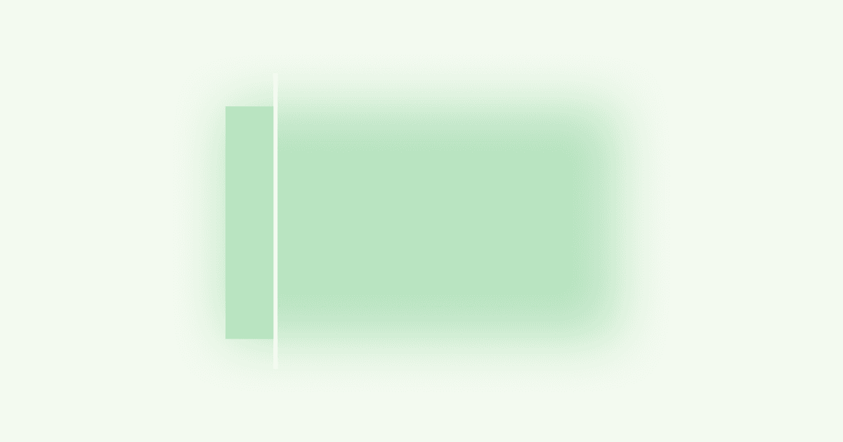 Avolition: What it is, causes, & how to find motivation