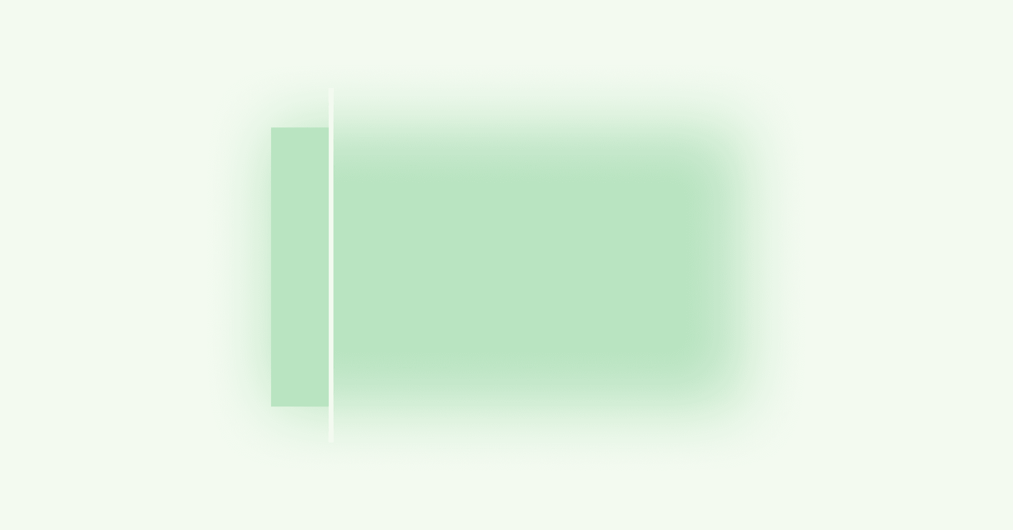 Path Mental Health is now Rula