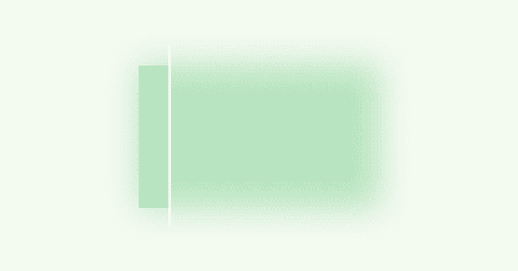 Path Mental Health is now Rula