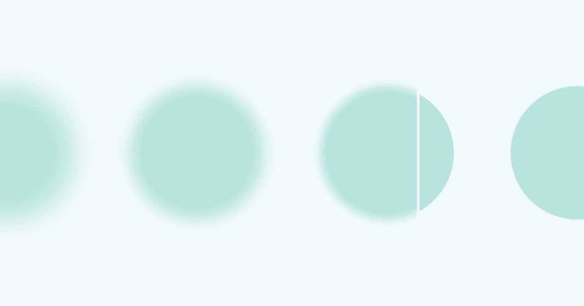 Path Mental Health is now Rula