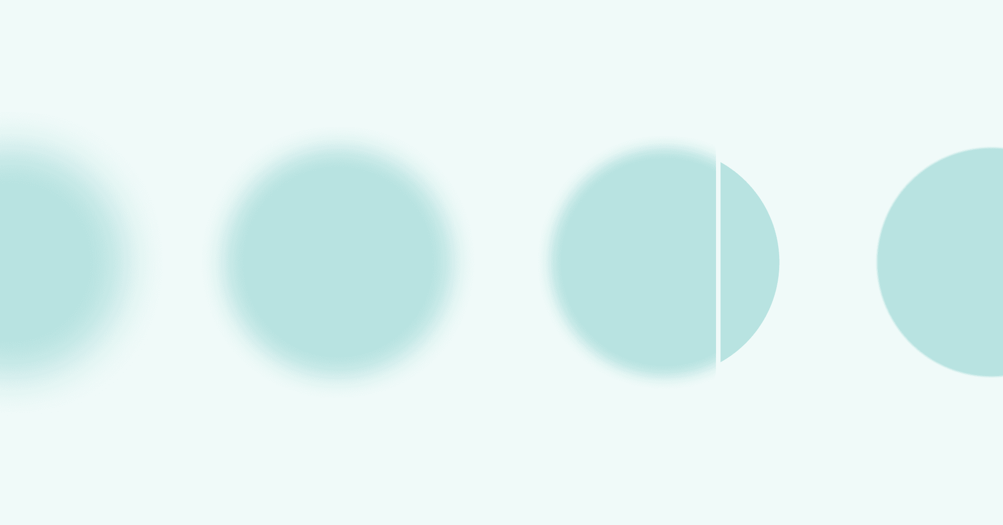 Empty chair technique: How it works & when to use it