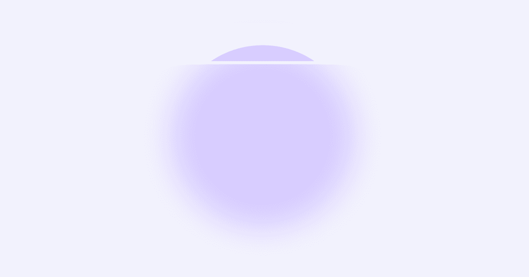 What is Anergia? Tips For Overcoming a Lack of Energy