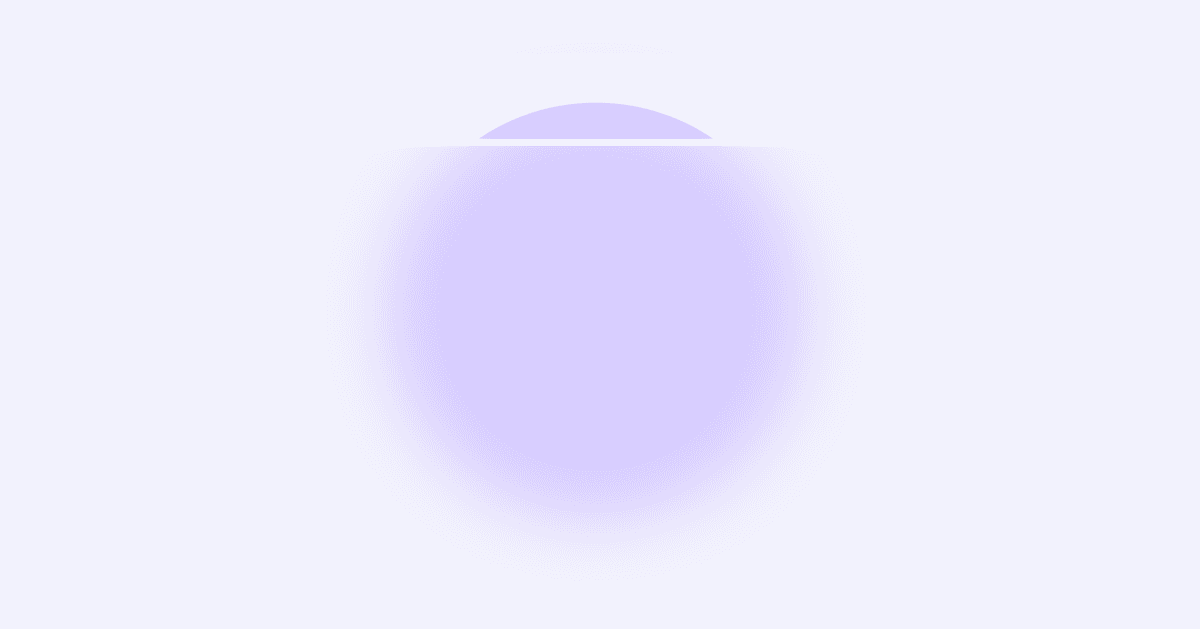 What is Anergia? Tips For Overcoming a Lack of Energy