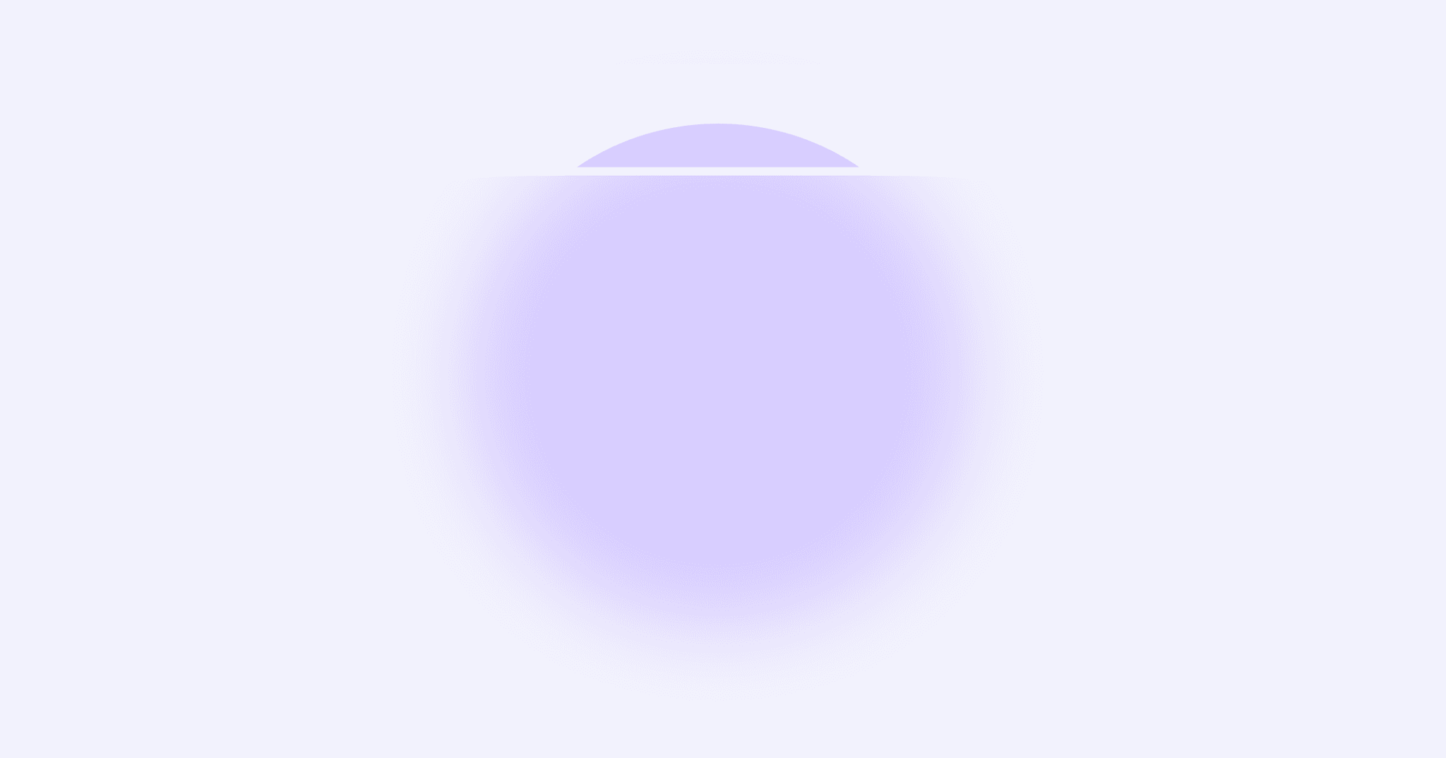 What is Anergia? Tips For Overcoming a Lack of Energy