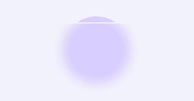 Understanding just right OCD: Symmetry & ordering compulsions