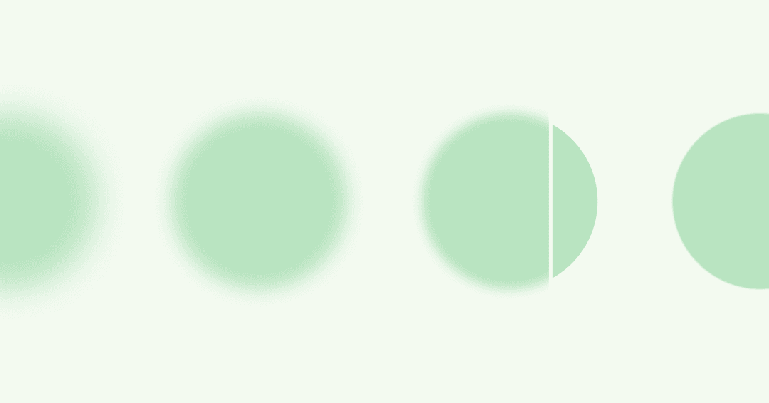 Avolition: What it is, causes, & how to find motivation