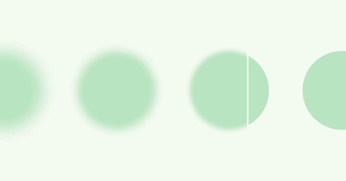 The mood disorder questionnaire (MDQ) and how it works