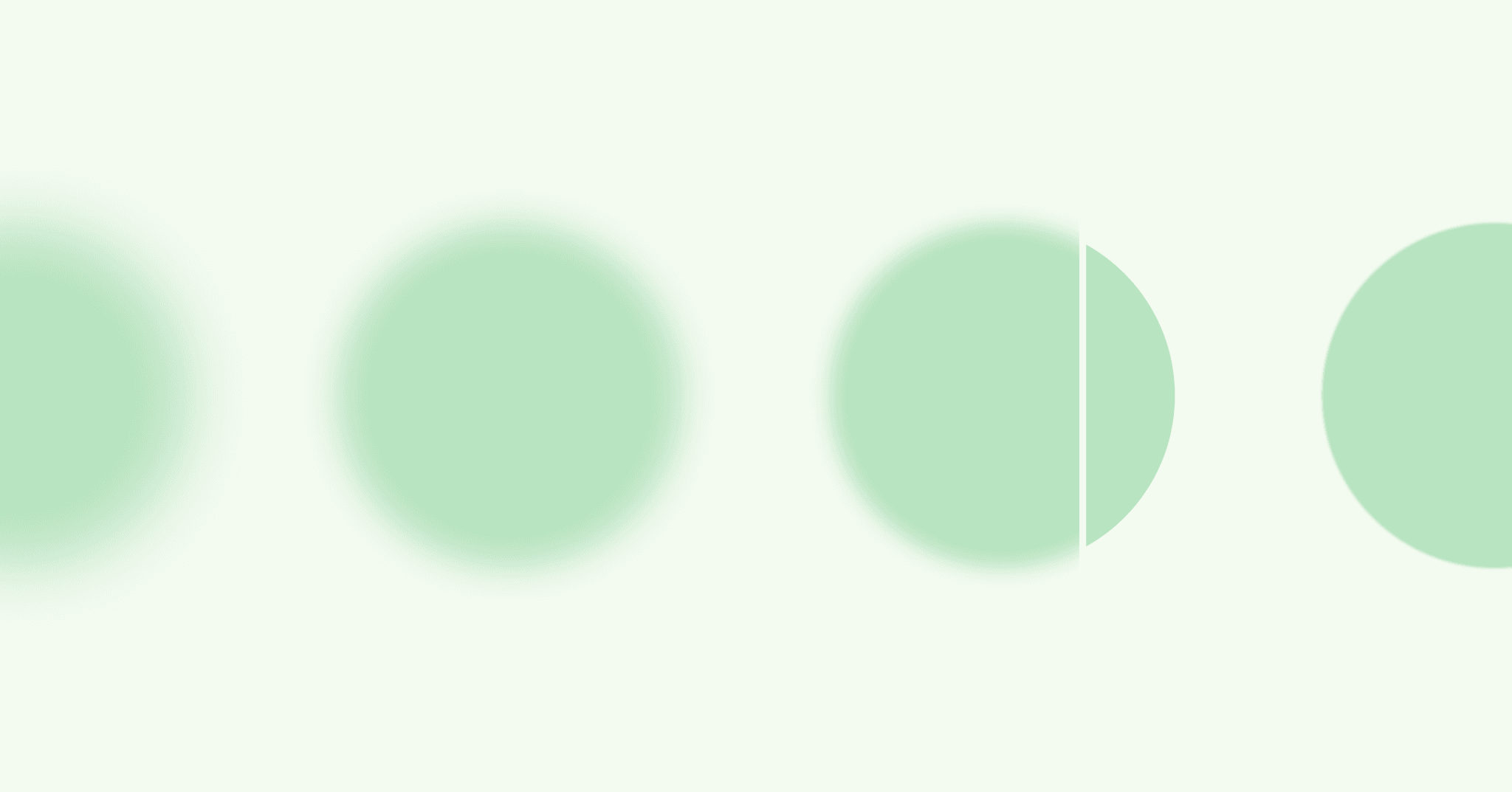 The mood disorder questionnaire (MDQ) and how it works