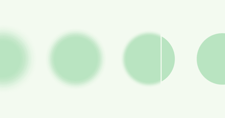 The mood disorder questionnaire (MDQ) and how it works