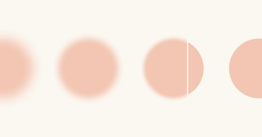 Covert emotional abuse: 20 signs and how to recover