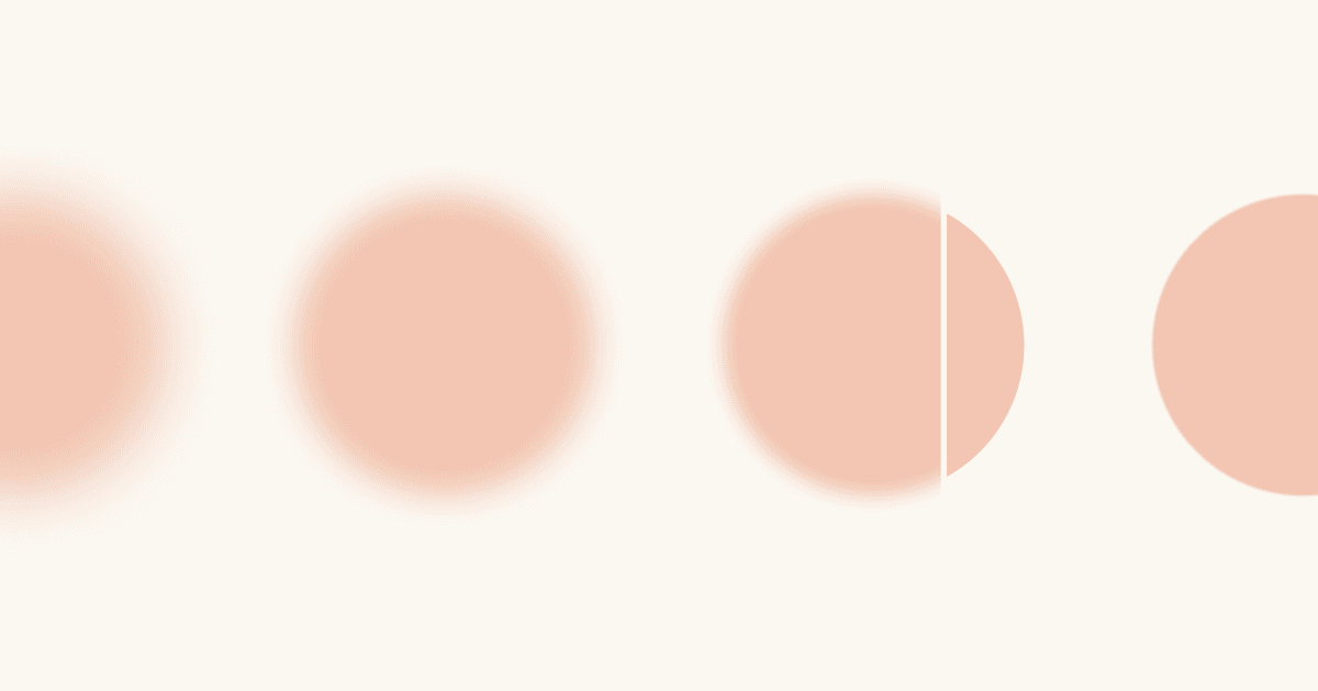 Path Mental Health is now Rula