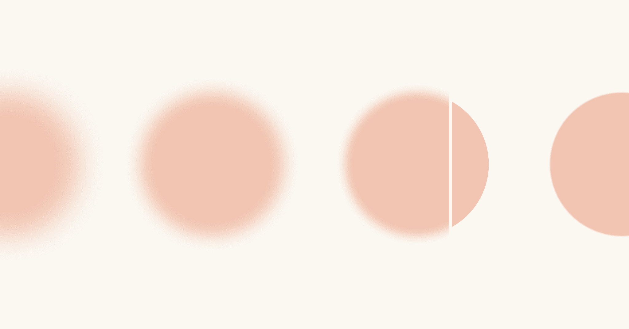 Path Mental Health is now Rula