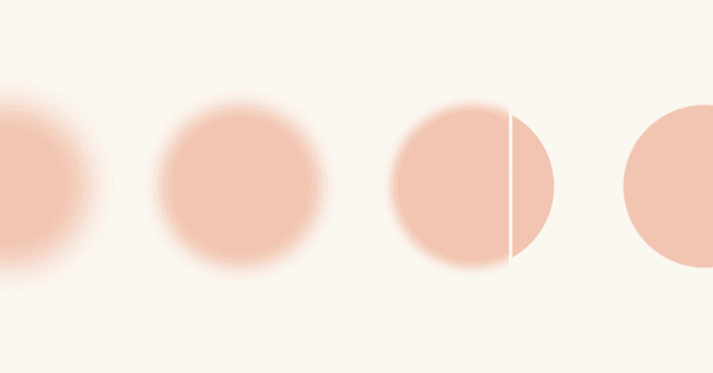 Path Mental Health is now Rula