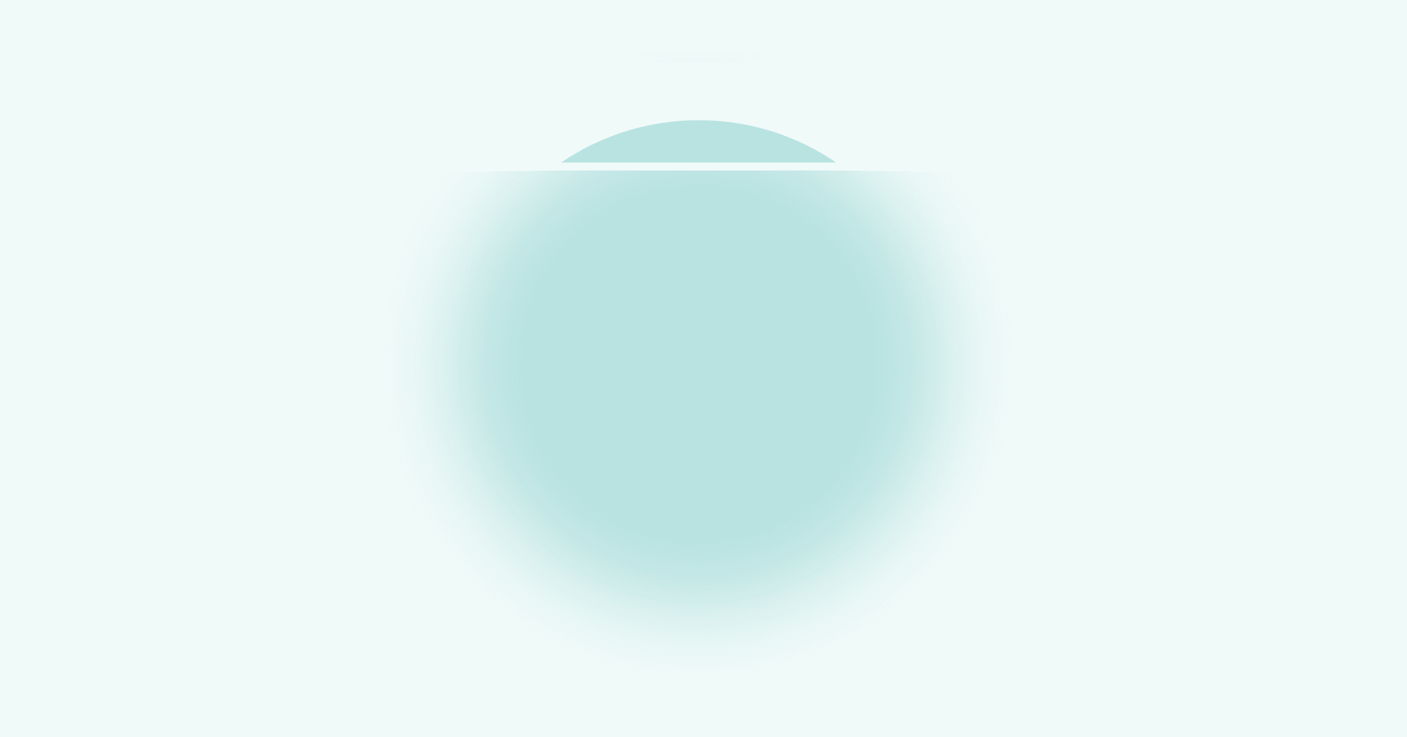 PDA vs. ODD: Key differences & how to support your child