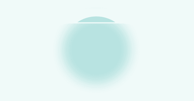 PDA vs. ODD: Key differences & how to support your child