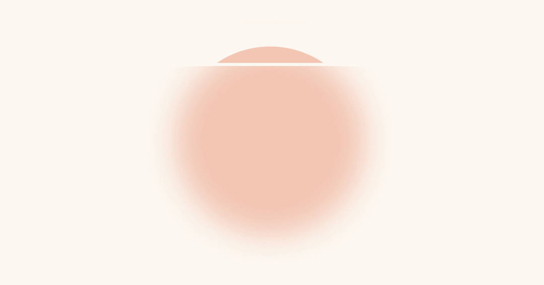 BPD, black-and-white thinking, & how to manage