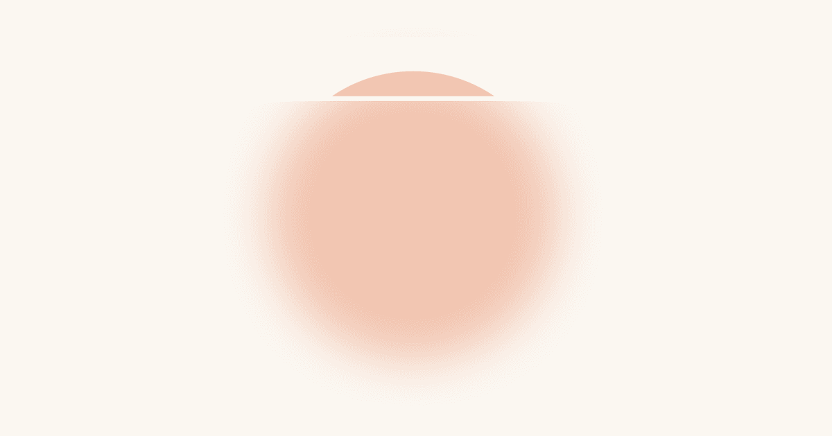 BPD, black-and-white thinking, & how to manage