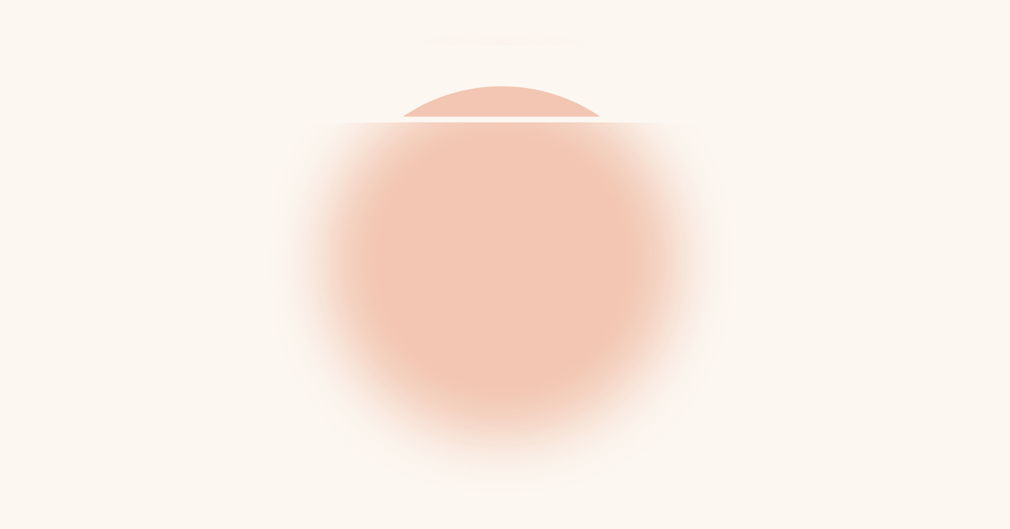 BPD, black-and-white thinking, & how to manage