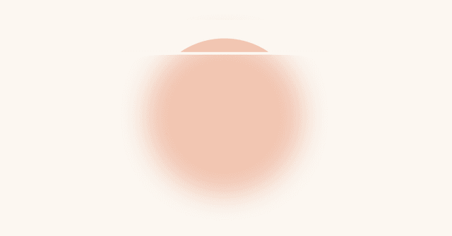 BPD, black-and-white thinking, & how to manage