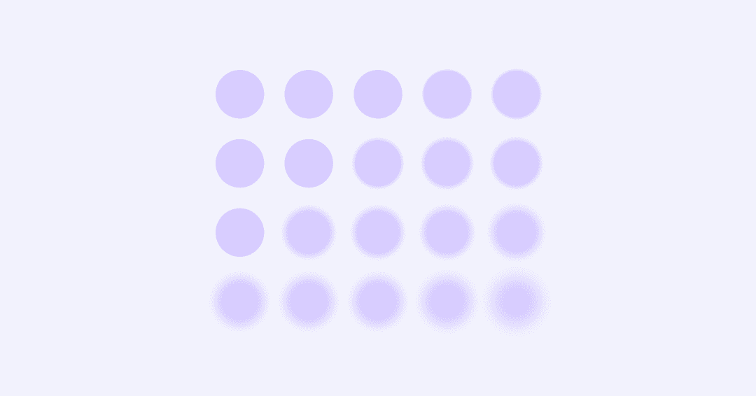 What’s the difference between neurotypical and neurodivergent?