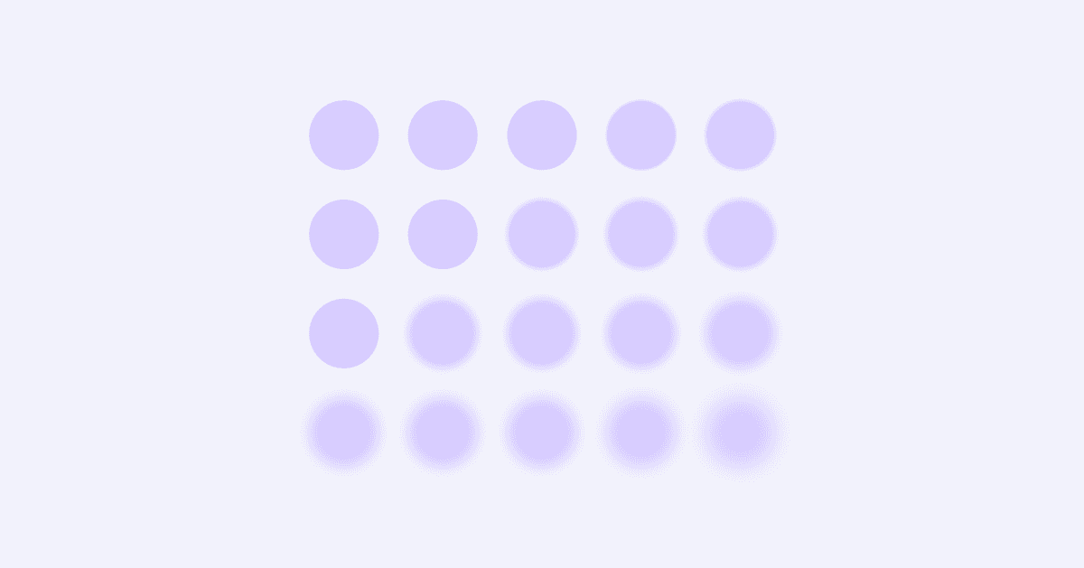 What’s the difference between neurotypical and neurodivergent?