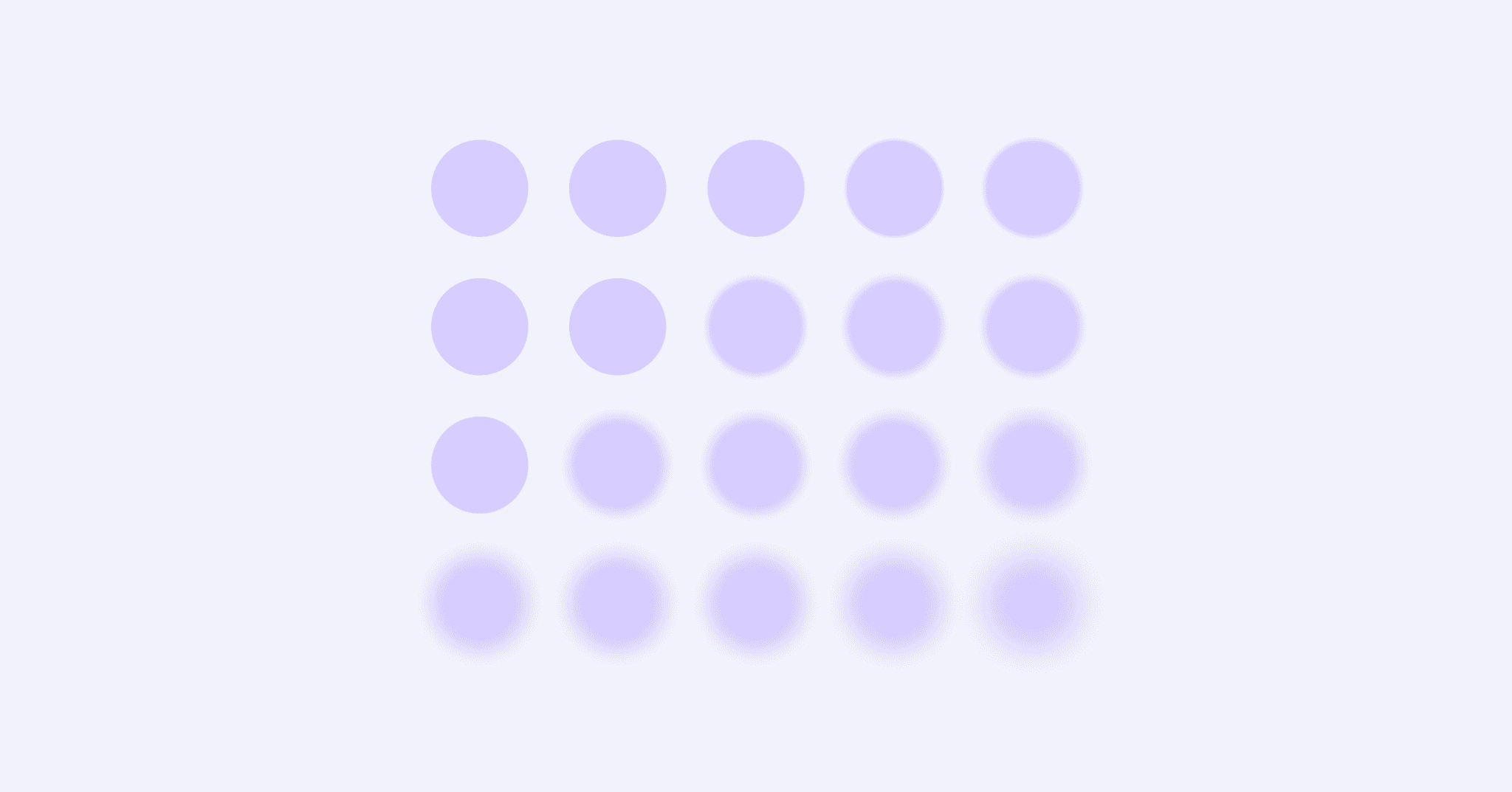 What’s the difference between neurotypical and neurodivergent?