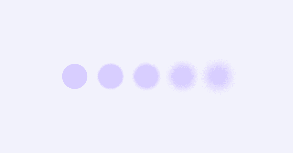 Somatic delusions: Causes, symptoms, and finding support