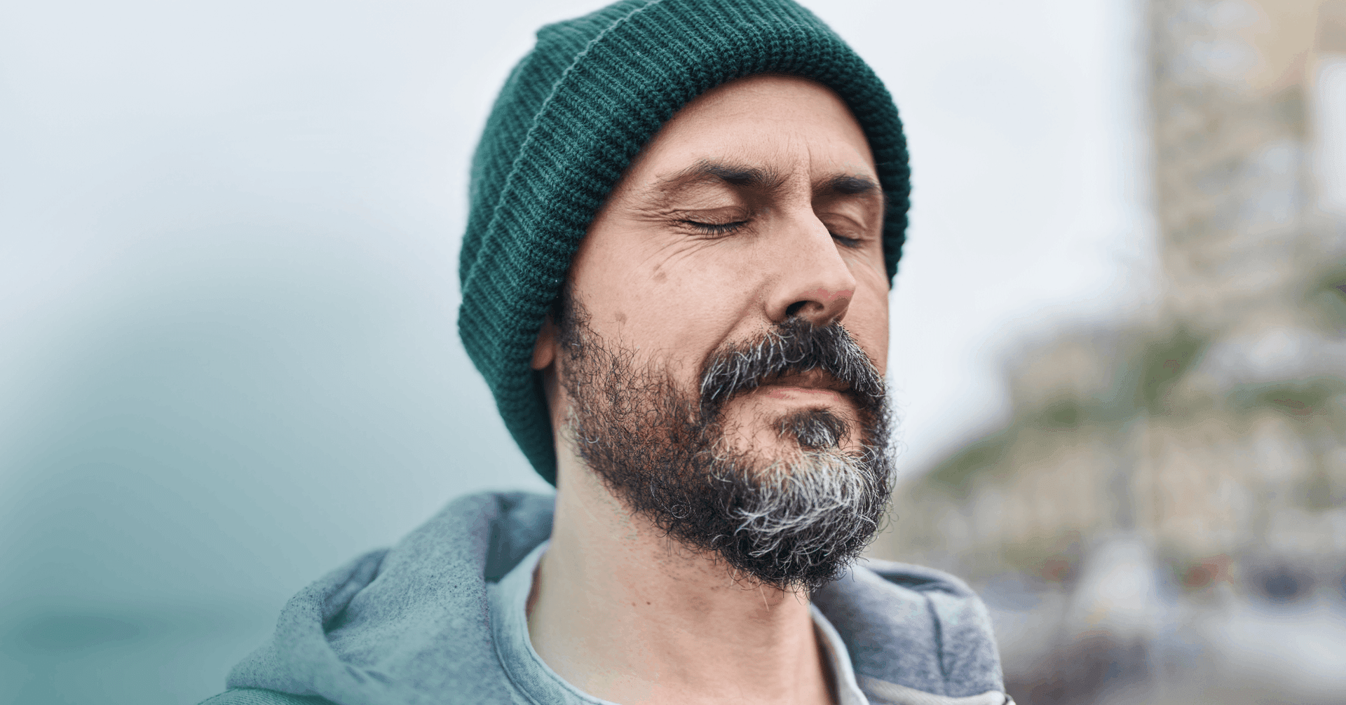 Hypercritical personality disorder & other causes of criticism