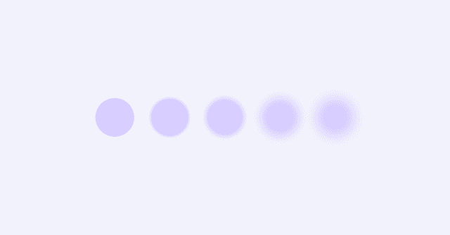 Asexual spectrum: Types of sexuality under the umbrella