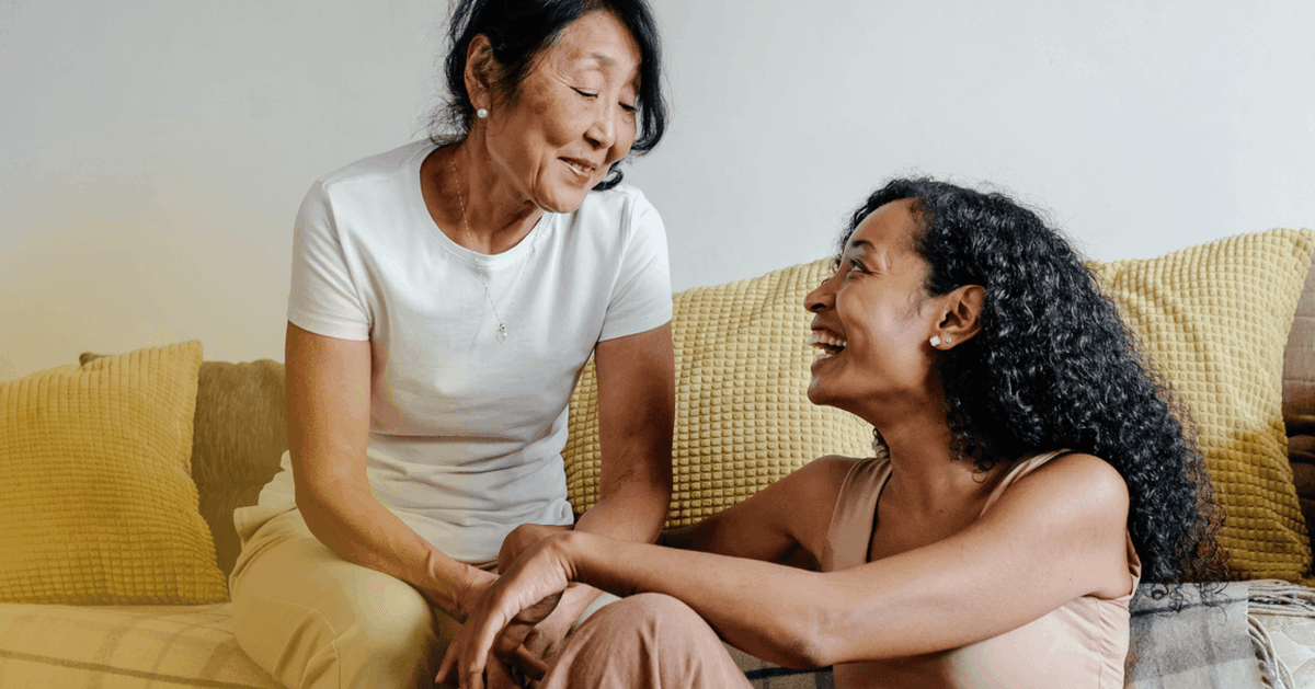 Is bipolar disorder genetic? Here's what we know