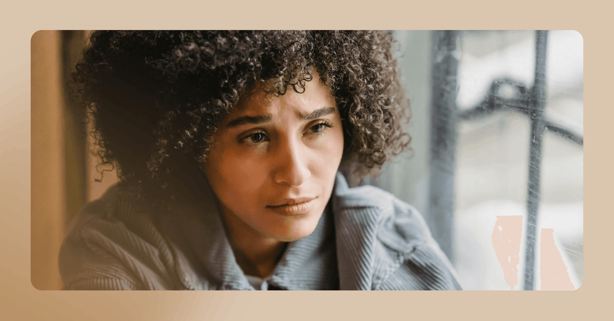 How hindsight bias can distort judgment & peace of mind