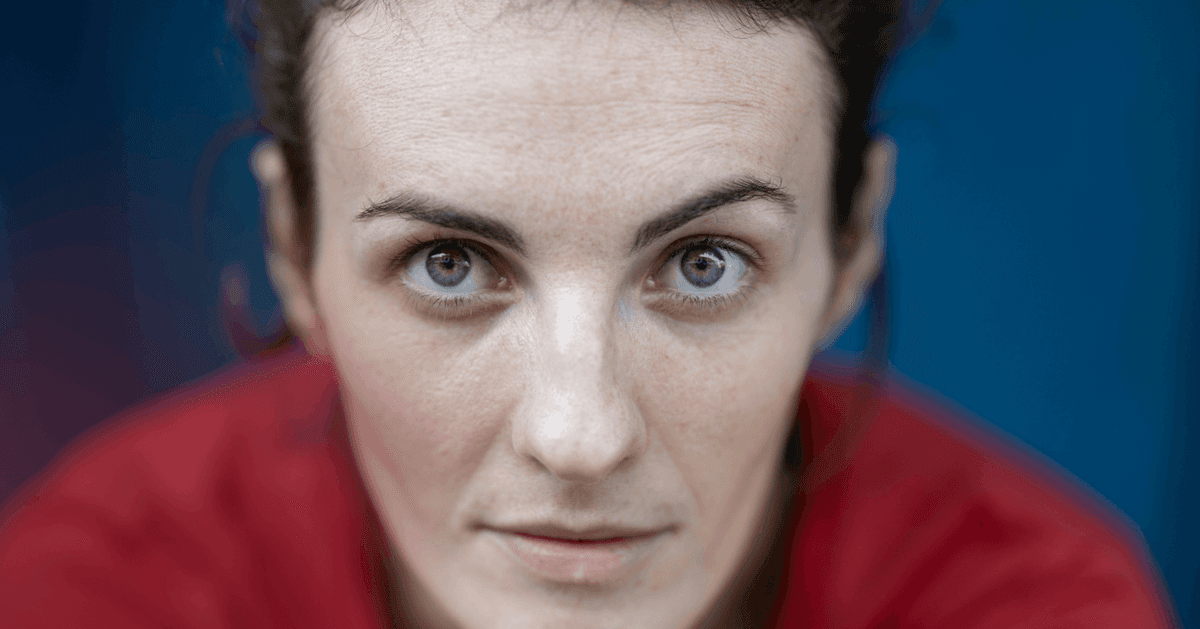 How autism and ADHD uniquely impact women