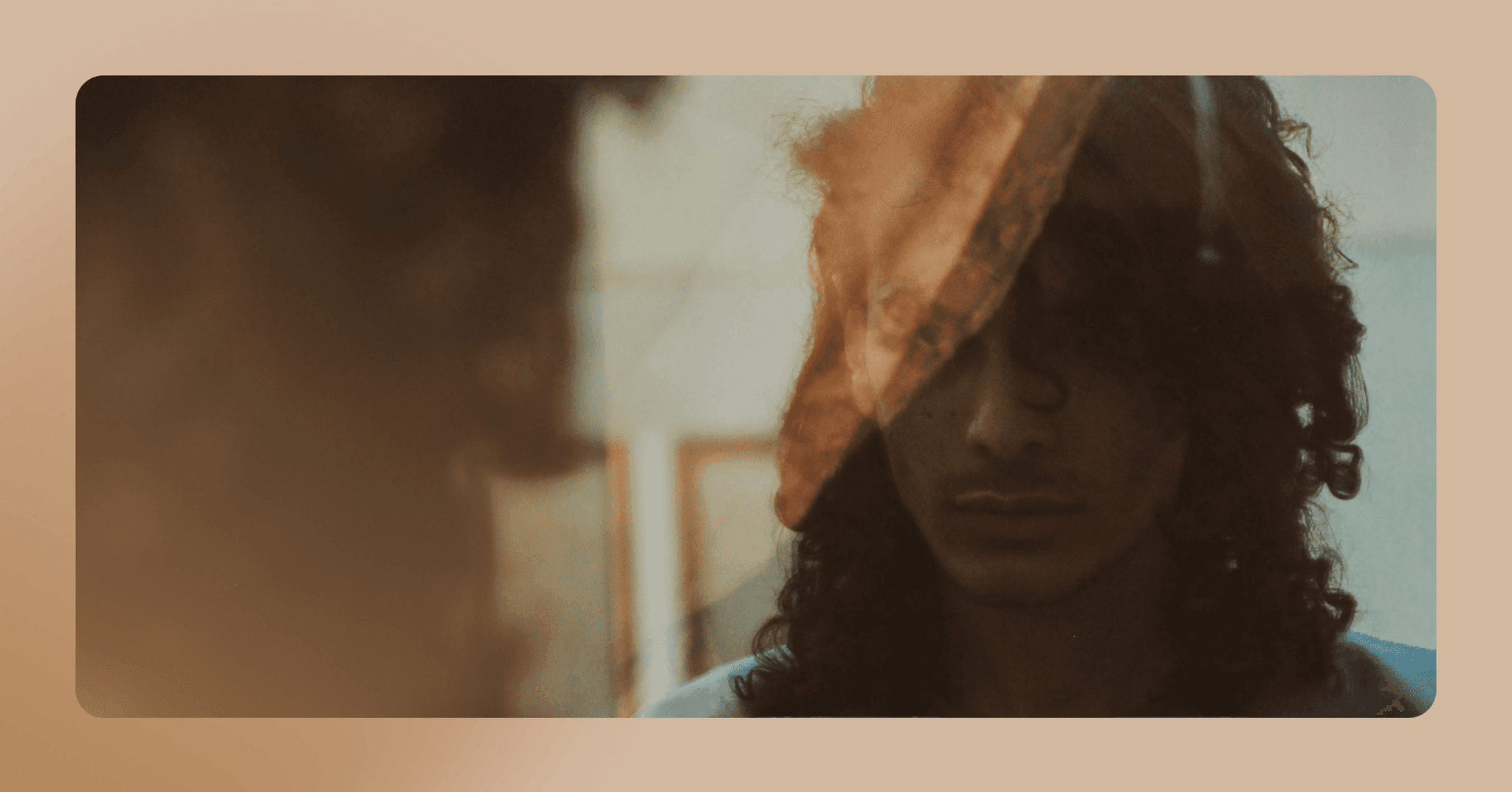 Co-occurring psychiatric disorders & how they impact care