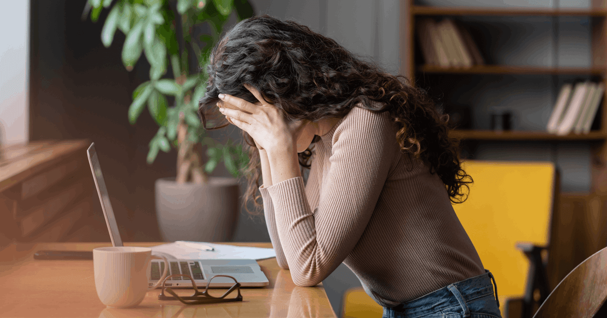 How to work under pressure: 9 therapist-approved strategies